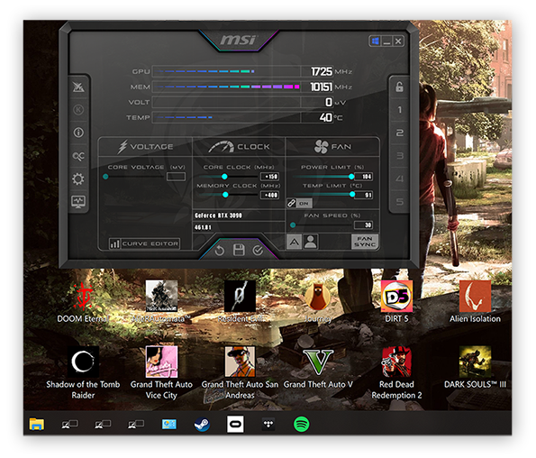 How to Increase FPS & Optimize Your PC for Gaming | AVG
